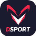 dsport app下载-dsport电竞app官方下载 v3.0.0-SK手游网
